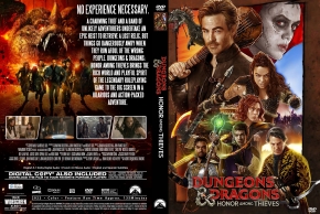 CoverCity - DVD Covers & Labels