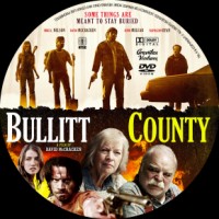 CoverCity - DVD Covers & Labels