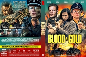 CoverCity - DVD Covers & Labels