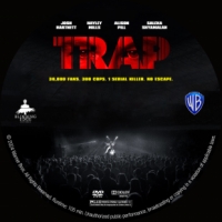 CoverCity - DVD Covers & Labels