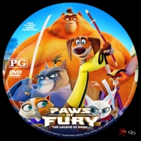 CoverCity - DVD Covers & Labels