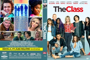 CoverCity - DVD Covers & Labels