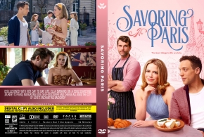 CoverCity - DVD Covers & Labels