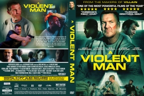 CoverCity - DVD Covers & Labels