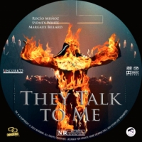 CoverCity - DVD Covers & Labels