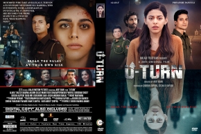 CoverCity - DVD Covers & Labels