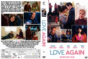 CoverCity - DVD Covers & Labels