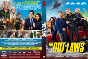 CoverCity - DVD Covers & Labels