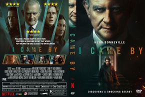 CoverCity - DVD Covers & Labels