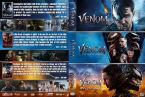 CoverCity - DVD Covers & Labels