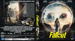 CoverCity - DVD Covers & Labels