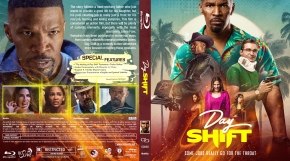 CoverCity - DVD Covers & Labels