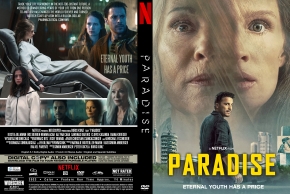 CoverCity - DVD Covers & Labels