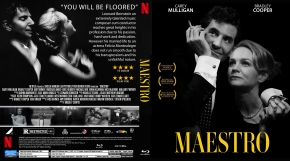 CoverCity - DVD Covers & Labels