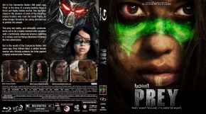 CoverCity - DVD Covers & Labels