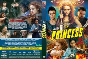 CoverCity - DVD Covers & Labels