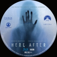 CoverCity - DVD Covers & Labels