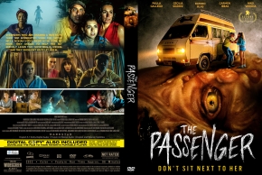 CoverCity - DVD Covers & Labels