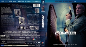 CoverCity - DVD Covers & Labels