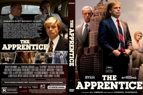 CoverCity - DVD Covers & Labels