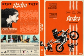 CoverCity - DVD Covers & Labels