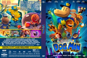 CoverCity - DVD Covers & Labels