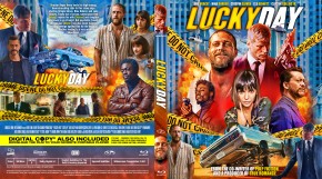 CoverCity - DVD Covers & Labels