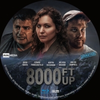 CoverCity - DVD Covers & Labels