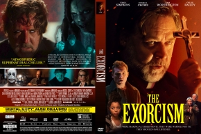 CoverCity - DVD Covers & Labels