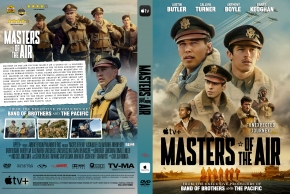 CoverCity - DVD Covers & Labels