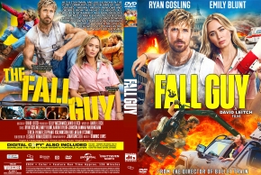 CoverCity - DVD Covers & Labels