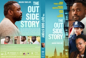 CoverCity - DVD Covers & Labels