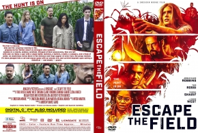 CoverCity - DVD Covers & Labels