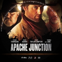 CoverCity - DVD Covers & Labels