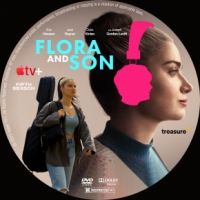 CoverCity - DVD Covers & Labels