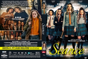 CoverCity - DVD Covers & Labels