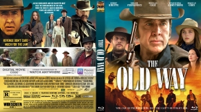 CoverCity - DVD Covers & Labels
