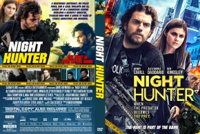 CoverCity - DVD Covers & Labels