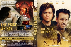 CoverCity - DVD Covers & Labels