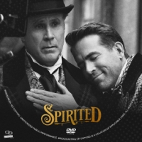 CoverCity - DVD Covers & Labels