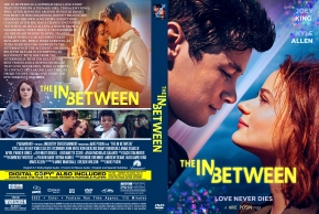 CoverCity - DVD Covers & Labels