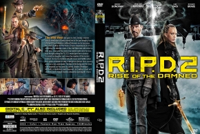 CoverCity - DVD Covers & Labels