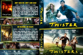 CoverCity - DVD Covers & Labels