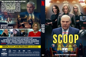 CoverCity - DVD Covers & Labels