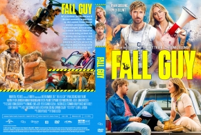 CoverCity - DVD Covers & Labels