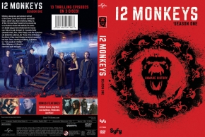 CoverCity - DVD Covers & Labels