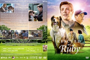 CoverCity - DVD Covers & Labels