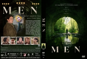 CoverCity - DVD Covers & Labels