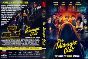 CoverCity - DVD Covers & Labels