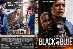 CoverCity - DVD Covers & Labels